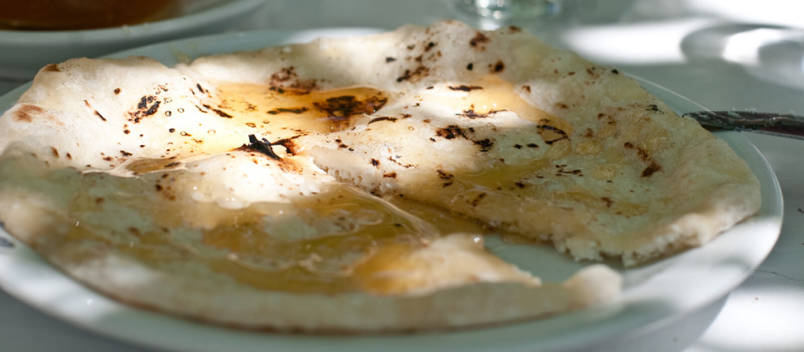 syntages-2 - Αγροτικός Συνεταιρισμός Χανίων