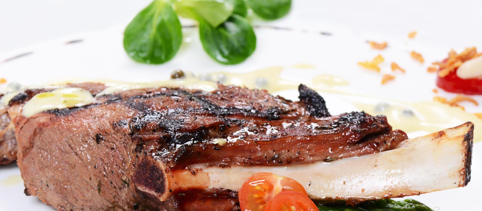 syntages-3 - Αγροτικός Συνεταιρισμός Χανίων